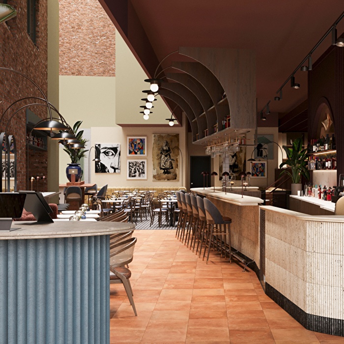 City Hotel Gouda | Official Website | Best Price Guarantee